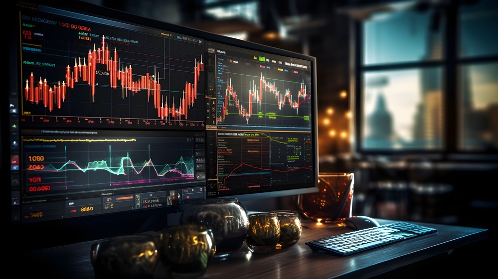 Strategias de trading altamente efectivas con altas probabilidades de ... Strategias de trading altamente efectivas con altas probabilidades de ...
